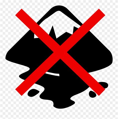 Inkscape Svg Animation Japolew