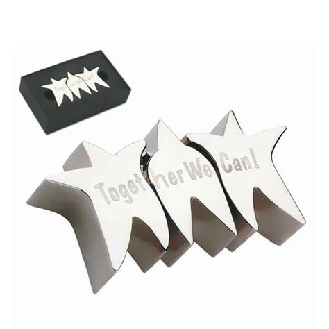 Basho Corporate Gifting Customized Paper Weight At Best Price In Thane