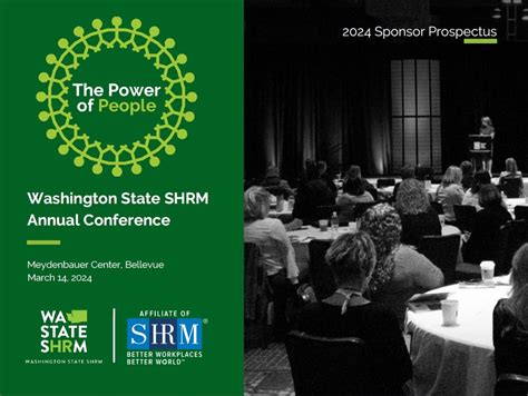 Shrm Conference 2024 Agenda 2024 Rene Vallie
