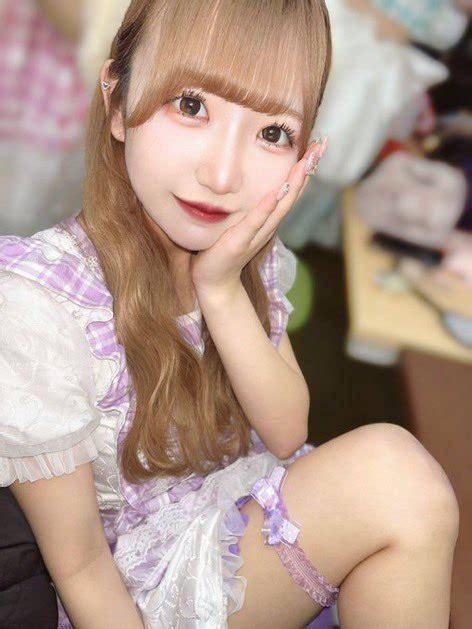 ひろp🍼🅿️👶🏻🌸🫧 On Twitter りこpしか勝たん🫶🏻りこp大好き🥰りこpの笑顔大好きだしカタバンで一緒に活動できて良かったな🥰