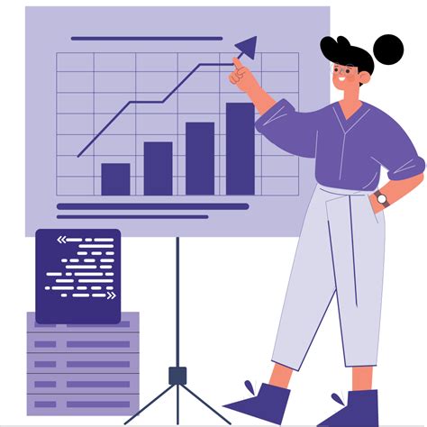 Devops And Mlops Service Pipelines