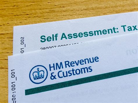 Discovery Assessments Low Incomes Tax Reform Group