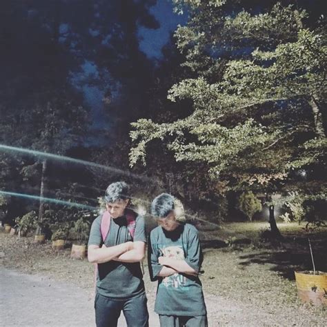 T Ig Tinku On Threads