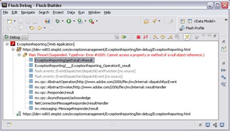 typeerror error 1009 adobe community 3725895