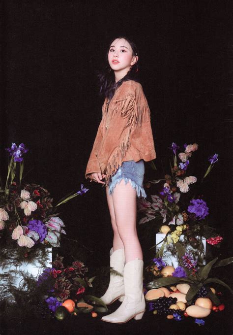 흡혈귀🧛🏻‍♀️ On Twitter Twice More And More Mini Albums Twice Photoshoot