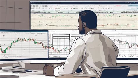 Grasping Standard Deviation In Trading A How To Guide Sen Bob Mensch