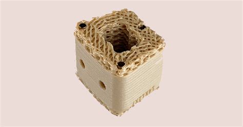 First Case With Curiteva Inspire Porous Peek Cervical Interbody