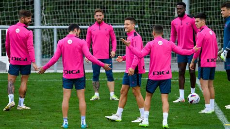 Convocatoria Athletic Club Getafe CF J Athletic Club Website Oficial
