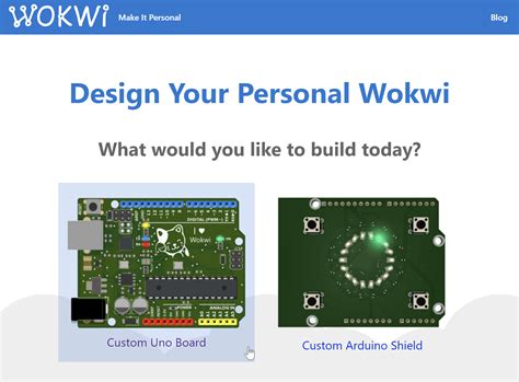 IoT Simulation Simplified With Wokwi Elektor Magazine