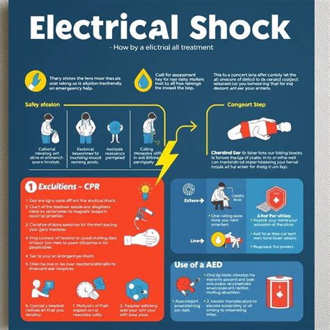 Master Electrical Shock Treatment Your Essential Guide