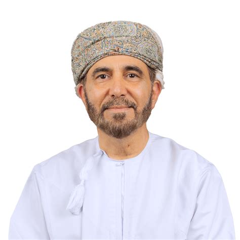 مجلس الشورى الخريطة