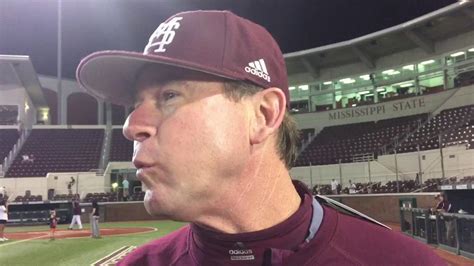 Worst To First Mississippi State Wins Sec Championship