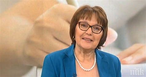 Експерт от МОН за резултатите от матурите Трябва да отчетем че