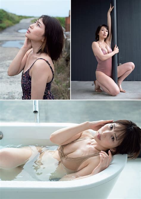 増田有華の水着画像65枚ビキニ姿が可愛すぎてやばいです 水着画像のまとめサイトmizugazoミズガゾ