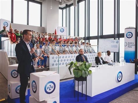 Wystartowała druga edycja naboru wniosków o dofinansowanie z programu prewencyjnego Dobra