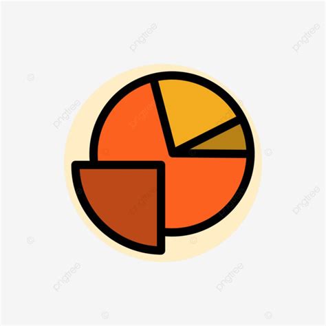 Analytics Data Analysis Vector Png Images Analytics Analysis