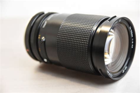 Yahoo オークション レンズ Lens Tamron タムロン 28 135mm F4 4 5 Y