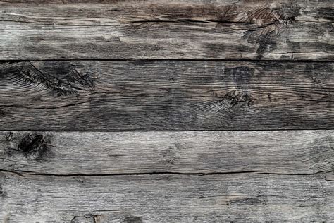 Rustic Background