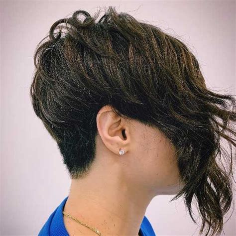 مدل کوتاهی مو دخترانه و زنانه مد مدل مو سال 1402