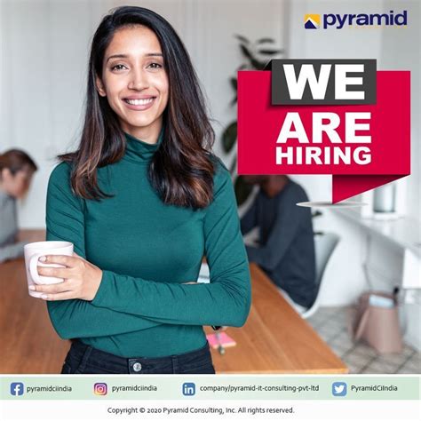 Inderpreet Kaur Posted On Linkedin