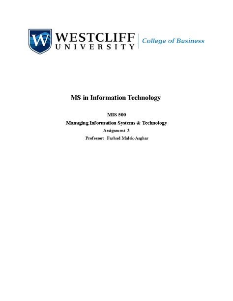 Assignment Assignent Deprecated API Usage The SVG Back End Is No Longer Maintained And