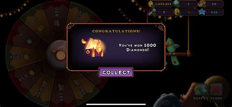 Omg Im Freaking Out R Mysingingmonsters
