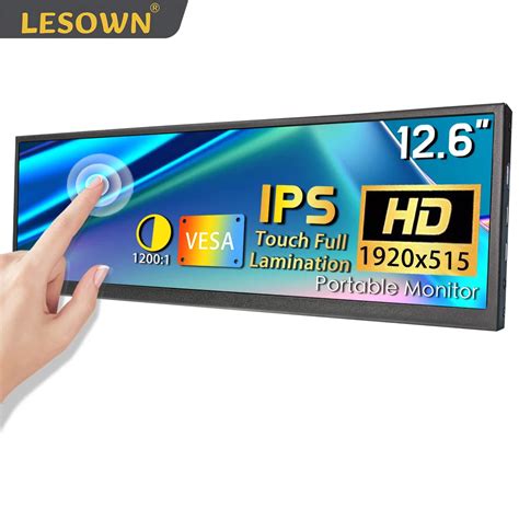S65b88d151f8246a89f38db730e6434fbe
