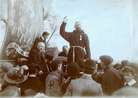 Archives And Heritage Capuchin Franciscans Ireland