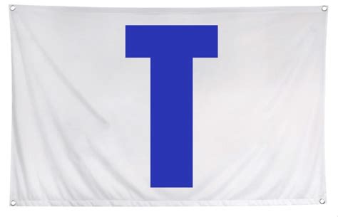 Chicago Cubs Score And Recap 2 27 25 Cubs 4 Angels 4 Fit To Be Tied Again