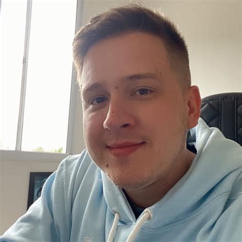 William Jesse Williamjesse On Threads