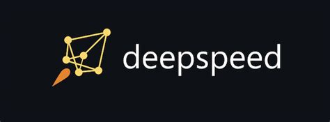 9个主流的分布式深度学习框架 知乎