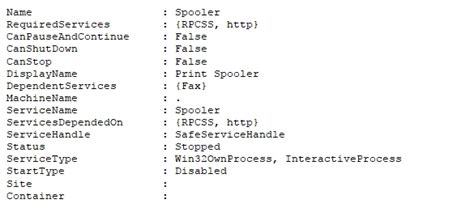 70 698 exam free actual qandas page 13 examtopics