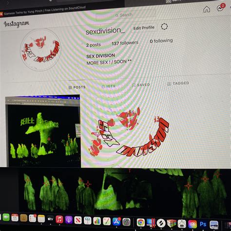 Started My Brand Sex Division Any Tips R Streetwearstartup