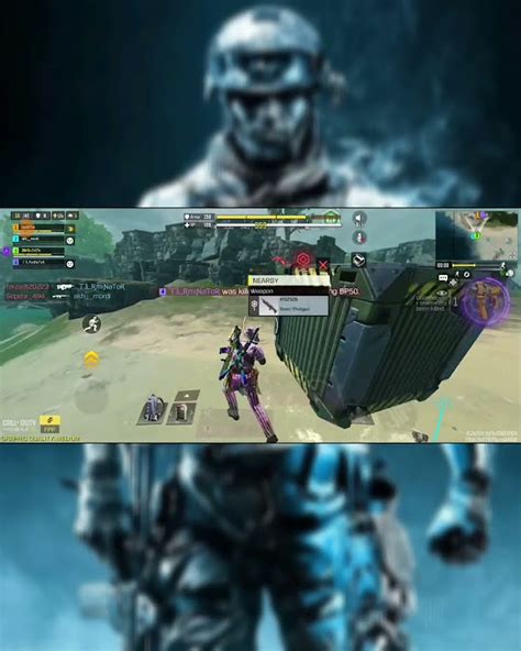 ای خلیفه ی دوست داشتنییی Youtube