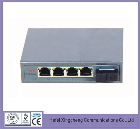 3 9 Ports 100base Tx Fx Fiber Optic Gigabit Fast Ethernet Switch Buy 3 9 Ports 100base Tx Fx