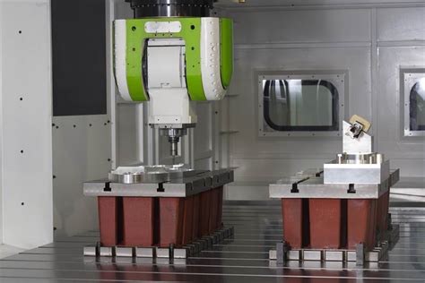 工研院工具機展登場 秀航太關鍵零組件 財經 工商