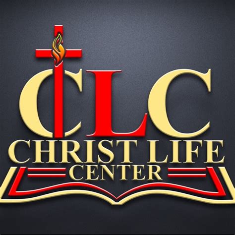 Christ Life Center Youtube