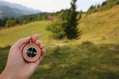 Compass Hill Images Free Download On Freepik