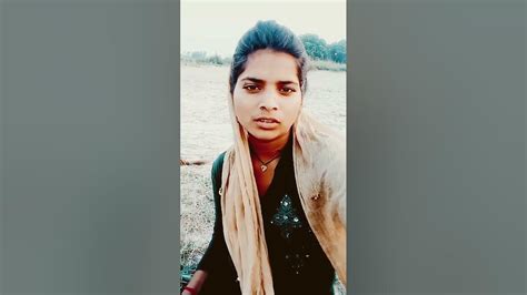 ऊ पी की राजधानी बोली ना कोई Youtube