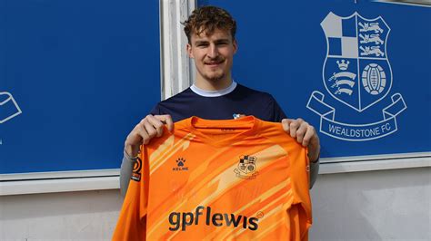 Jacob Adams Signs On Dual Registration