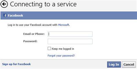 介绍 Windows 8：消息应用程序的完整指南
