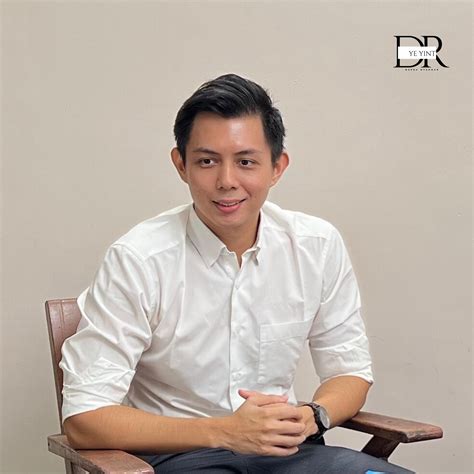 သင့်ကျောက်ကပ်ကို သင်မသိလိုက်ပဲ သင်ကိုယ်တိုင်ဖျက်ဆီးနေမိပြီလား ဘယ်လိုအချက် တွေကို ကျောက်ကပ်ကို မ