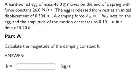 Solved A Certain Alarm Clock Ticks Four Times Each Second Chegg