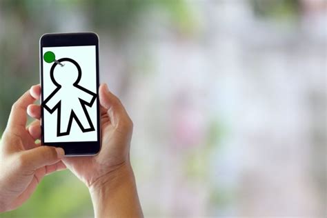 5 apps con bromas para reírte de un amigo o un familiar el Día de Los