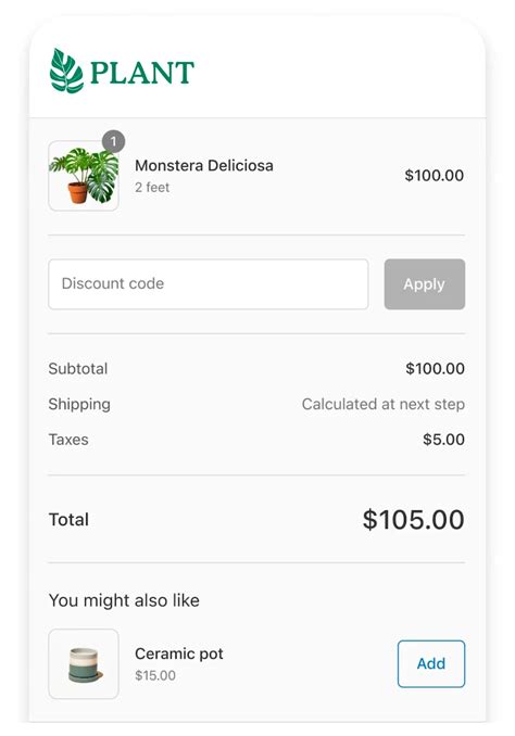 Shopify Plus Features What Makes It Special 2024