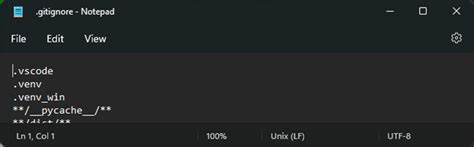 GitHub 3omara Secure File Sharing Vault