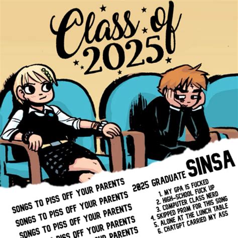 Stream 3 Computer Class Nerd By Sinsa Listen Online For Free On