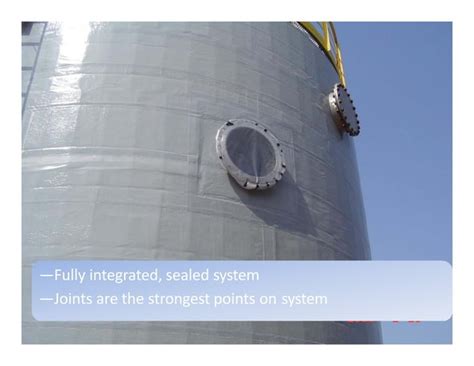 Non Metallic Cladding Pdf