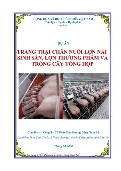 Lon Nai Sinh San Lon Thuong Pham Trong Cay Tong Hop Pdf
