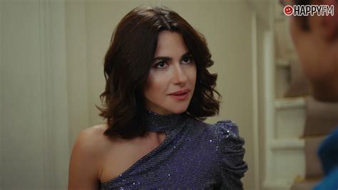 Pecado original avance del capítulo de hoy Sahika anuncia que Yigit